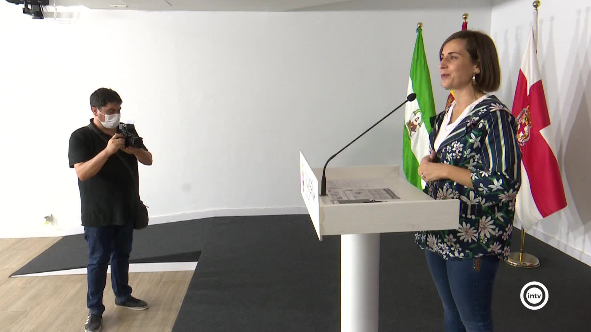 El Plan Botania ofrece actividades de divulgación medioambiental para ...