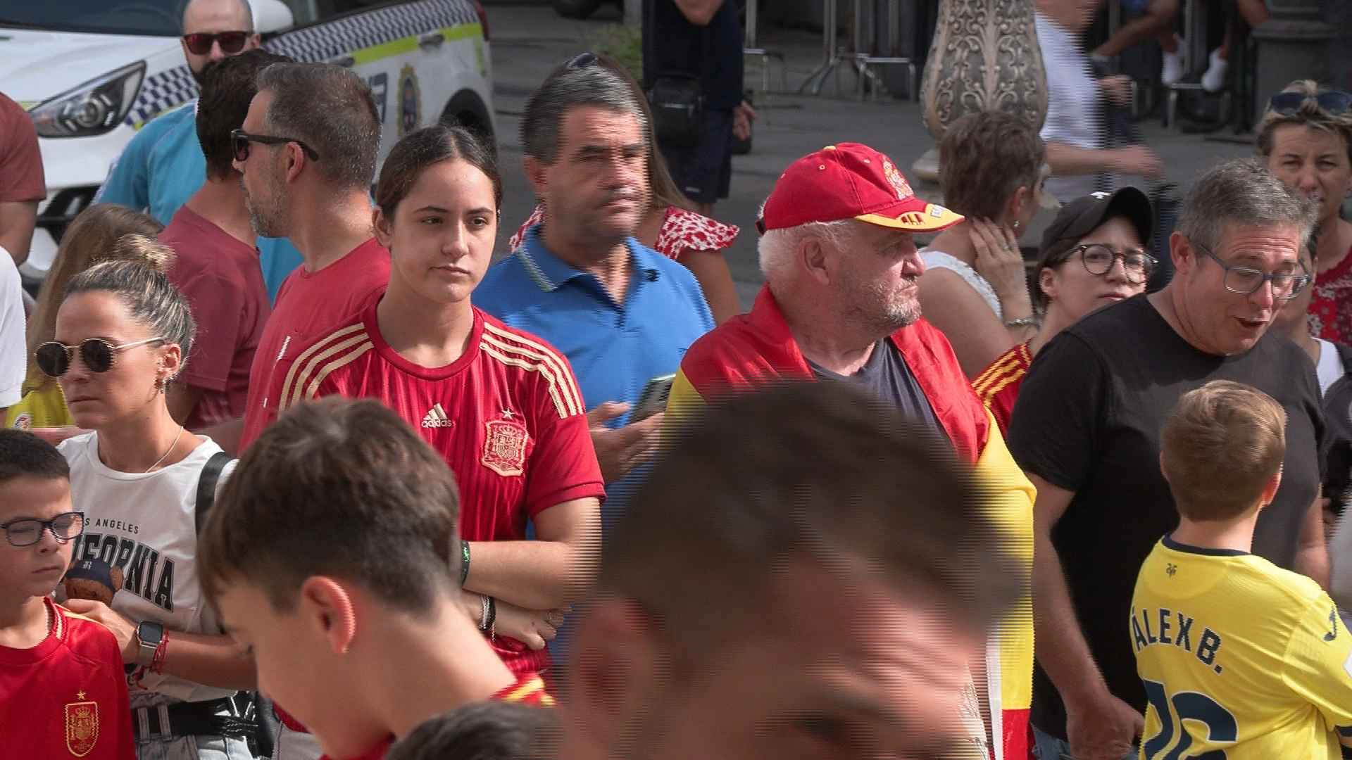 Alex Baena, primer deportista almeriense en lograr una medalla de Oro ...