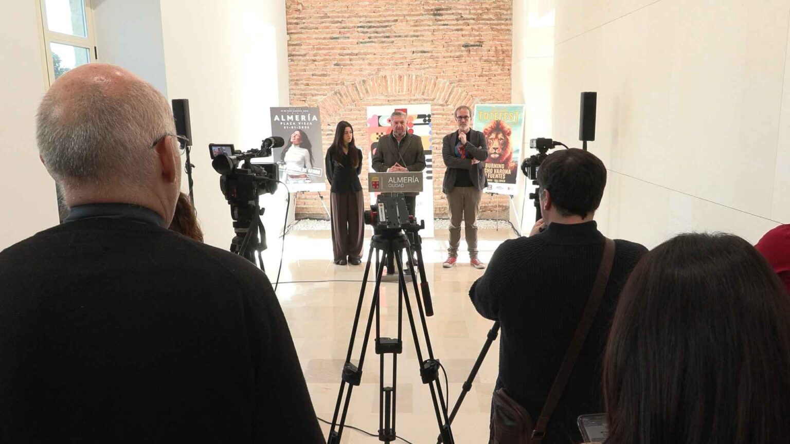 Urbaser será la nueva concesionaria del servicio de recogida de basuras ...