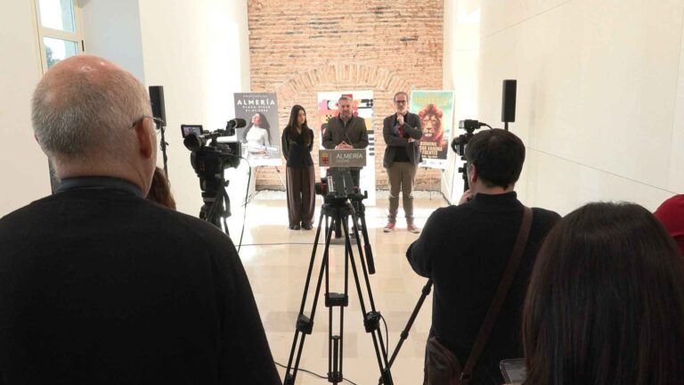 Urbaser será la nueva concesionaria del servicio de recogida de basuras ...