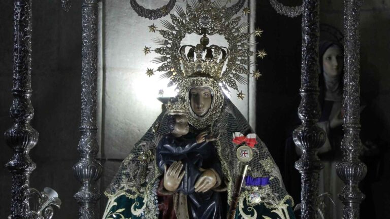 Urbaser será la nueva concesionaria del servicio de recogida de basuras ...