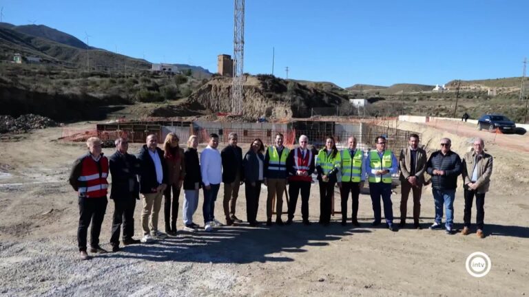 Urbaser será la nueva concesionaria del servicio de recogida de basuras ...